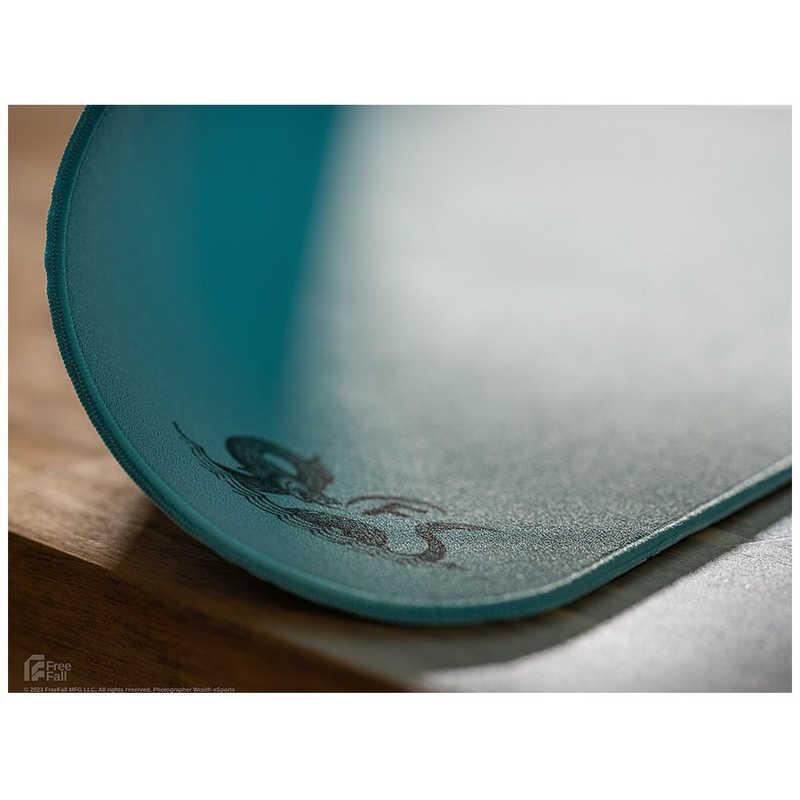 FREEFALL SV BASE CONTROL＋ MOUSE PAD SVBASECONTROLPLUSBL : コジマYahoo!店 ...