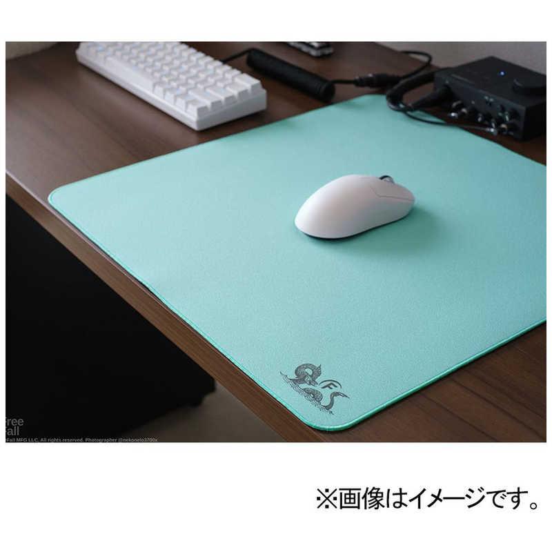FREEFALL SV BASE CONTROL＋ MOUSE PAD SVBASECONTROLPLUSBL :4580592377385 ...