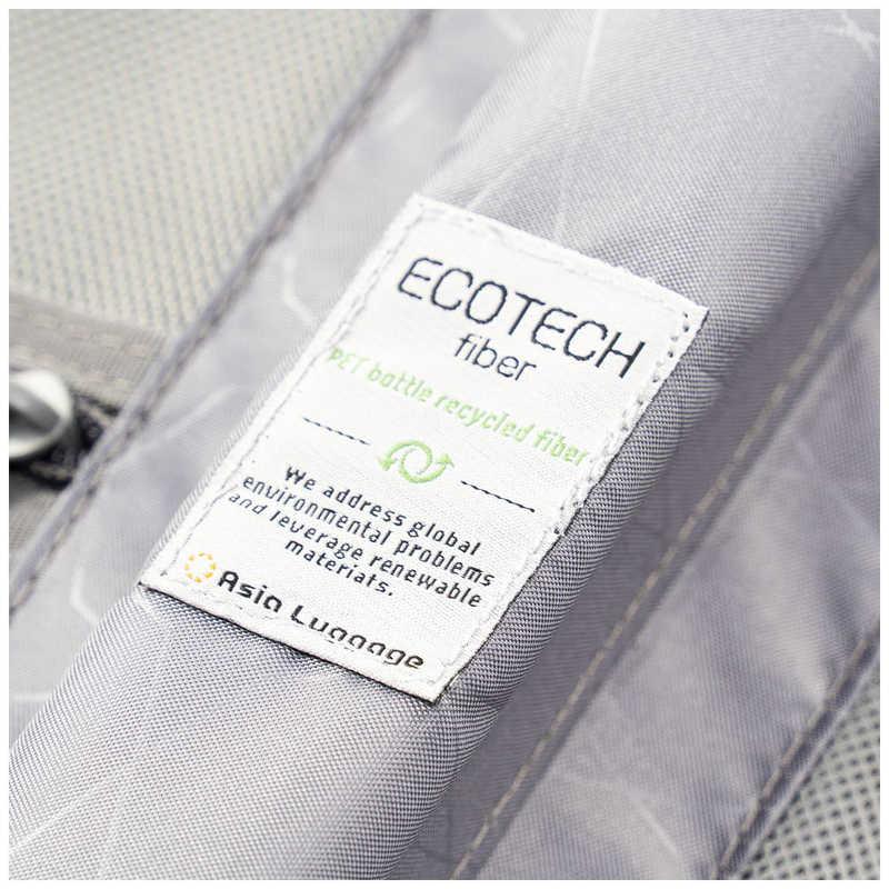 A.L.I ハードキャリー Dream Light フレームタイプ クロームシルバー