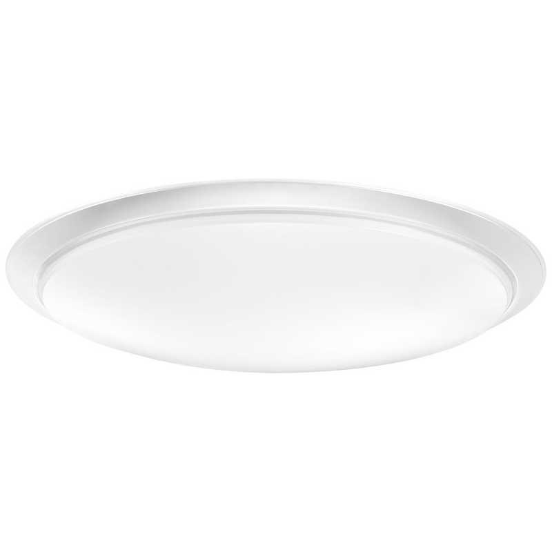 東芝 TOSHIBA LED照明 シーリングライト 14畳 調光 調色 リモコン付属 枠付 NLEH14031D-LC : コジマYahoo!店 - 通販 - Yahoo!ショッピング