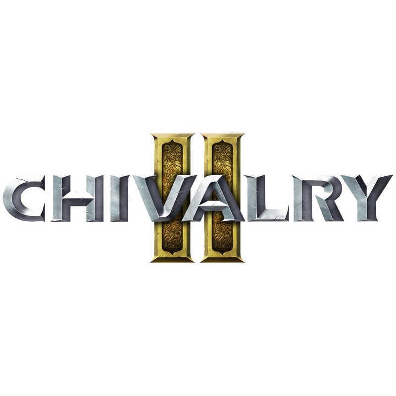 DEEPSILVER PS5ゲームソフト Chivalry 2 :4580695760244:コジマYahoo!店 - 通販 - Yahoo!ショッピング