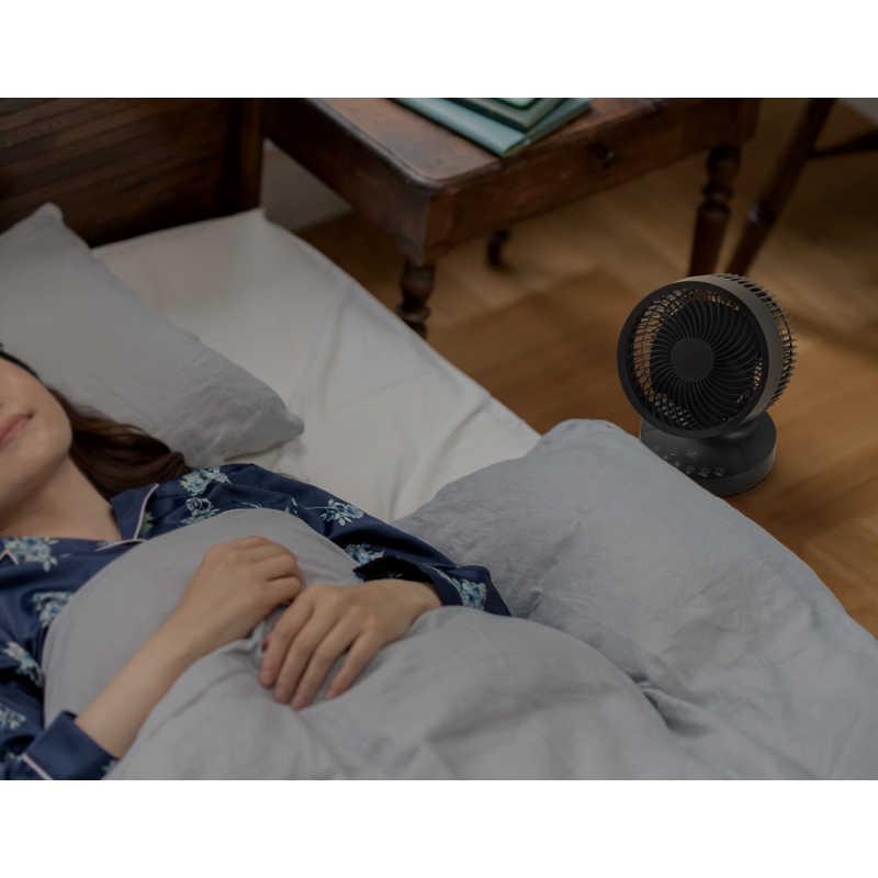 ORIGINALBASIC DCサーキュレーター [DCモーター搭載 /リモコン付き] OBR-DC181-BK :4580726871796:コジマYahoo!店 - 通販 - Yahoo ...