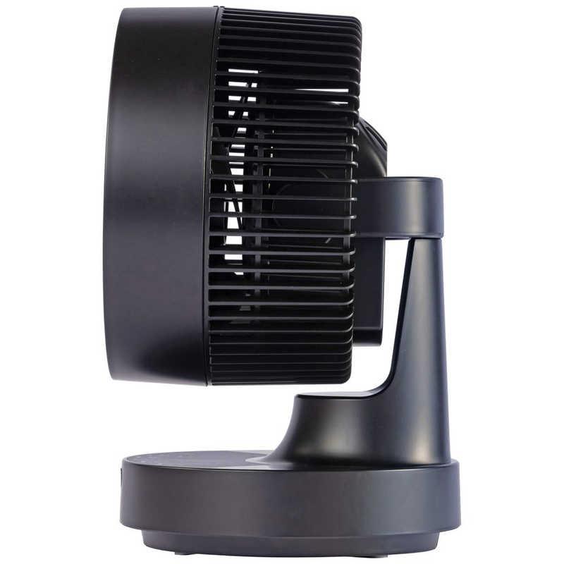 ORIGINALBASIC DCサーキュレーター [DCモーター搭載 /リモコン付き] OBR-DC181-BK :4580726871796:コジマYahoo!店 - 通販 - Yahoo ...