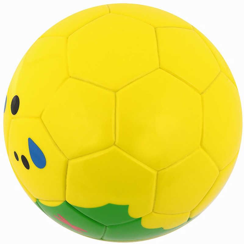 イミオ SFIDA(スフィーダ) FOOTBALL ZOO AIRLESS インコ 1 SB23ZA01_25SS : コジマYahoo!店 - 通販 - Yahoo!ショッピング