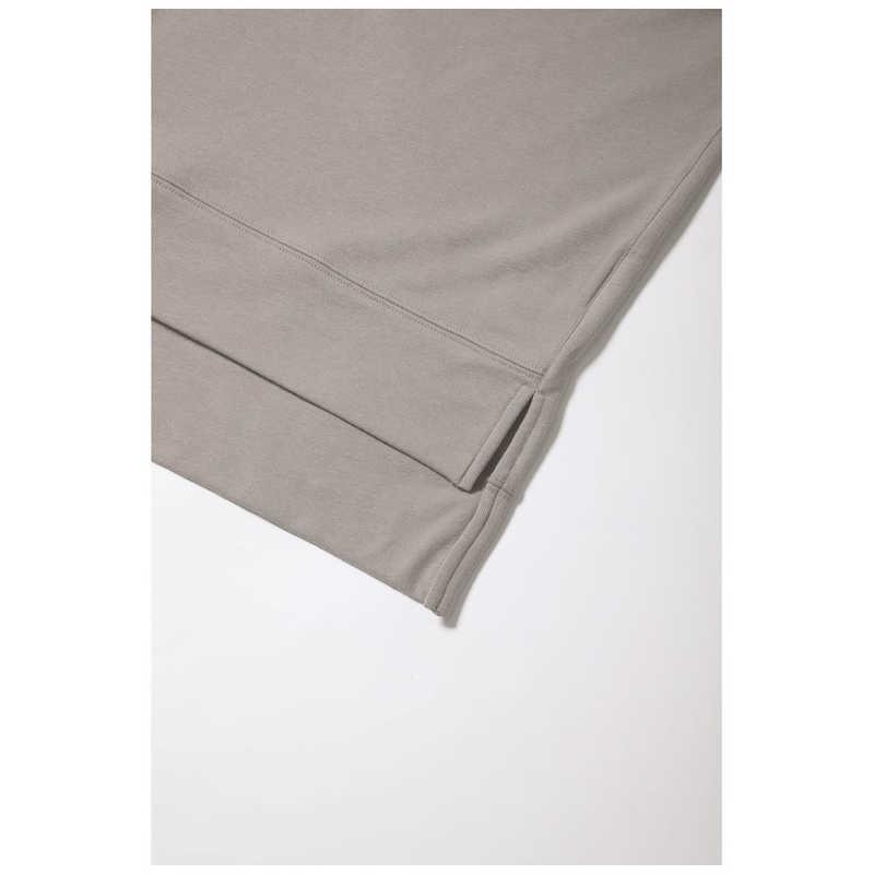 TENTIAL レディース スウェットシャツ-23FW(Lサイズ) BAKUNE(バクネ) ブラウン 100213000025 : コジマYahoo!店 - 通販 - Yahoo!ショッピング