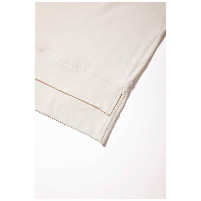 TENTIAL レディース スウェットシャツ-23FW(Mサイズ) BAKUNE(バクネ) オフホワイト 100213000027 : 4580786464624 : コジマYahoo!店 ...