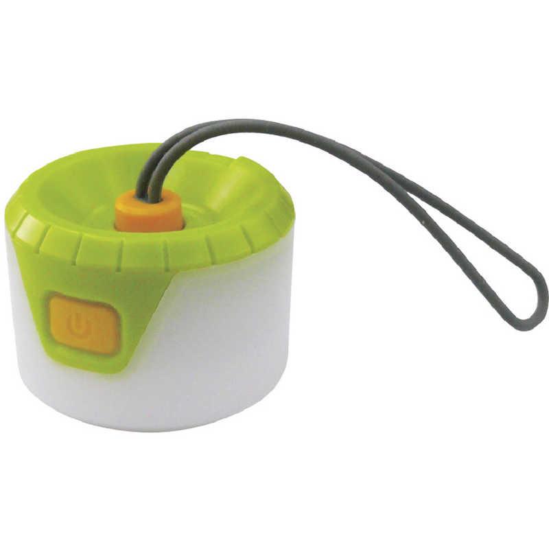 KONTEC KONTECGATERALEDランタンぶらポンカーキ KE127 : 4582107446241 : コジマYahoo!店 - 通販 - Yahoo!ショッピング