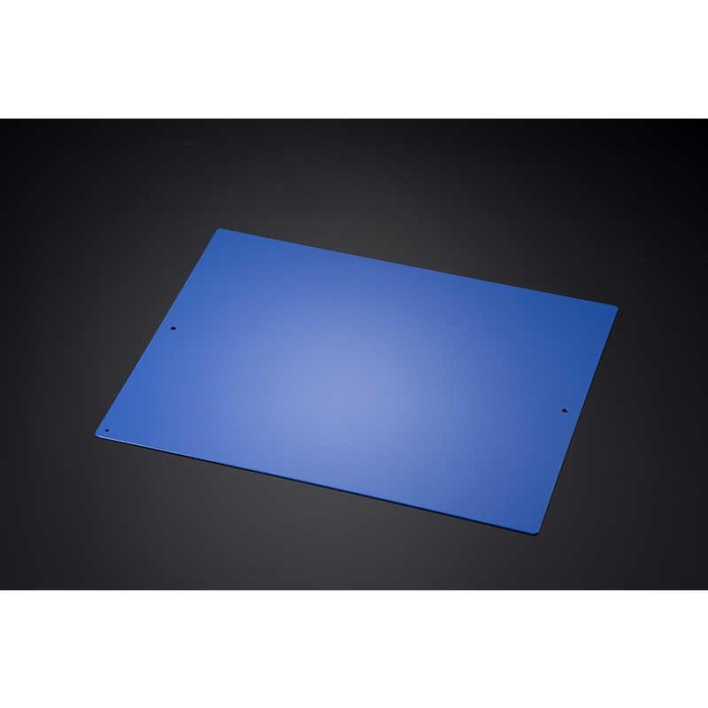 TIGLON チューニングシート DRSシリーズ(D-RENシート) 1枚 445mm X 345mm 1.4mm DRS40 : コジマYahoo!店 - 通販 - Yahoo!ショッピング