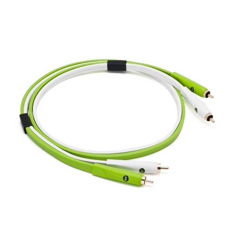 oyaide オヤイデ電気 Fire Wire ケーブル RCAケーブル(2.0 : コジマYahoo!店 - 通販 - Yahoo!ショッピング