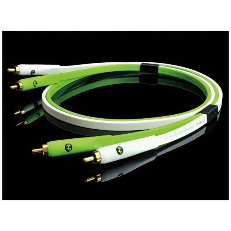 oyaide オヤイデ電気 Fire Wire ケーブル RCAケーブル(2.0 : コジマYahoo!店 - 通販 - Yahoo!ショッピング