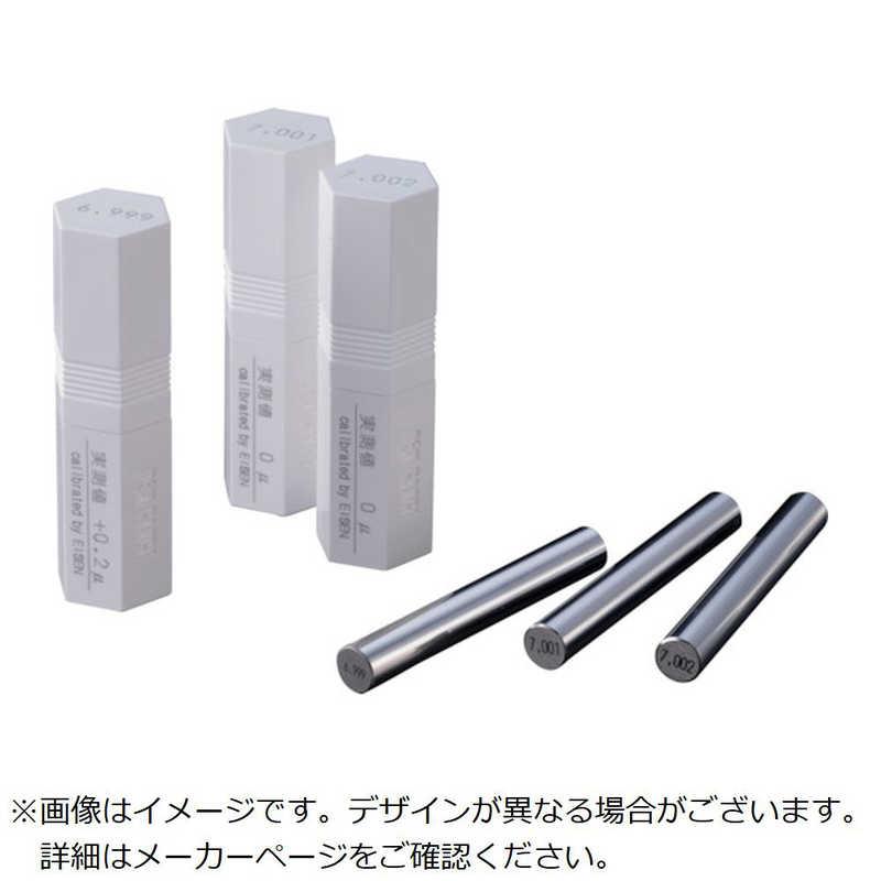 アイゼンコーポレーション マスターピンゲージ EP6.035 : コジマYahoo!店 - 通販 - Yahoo!ショッピング