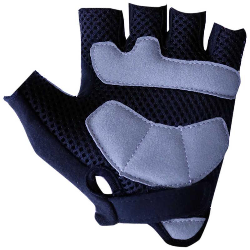 パールイズミ サイクリンググローブ [ユニセックス /XLサイズ] ブラック PC24 : 4582680442074 : コジマYahoo!店 - 通販 - Yahoo!ショッピング