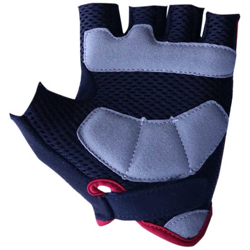 パールイズミ サイクリンググローブ [ユニセックス /Mサイズ] レッド PC24 : コジマYahoo!店 - 通販 - Yahoo!ショッピング