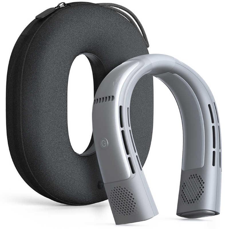 TORRASトラス Torras - COOLIFY 2Sネッククーラー [ Grey ] Torras トラス X00FG1B024 : コジマYahoo!店 - 通販 - Yahoo!ショッピング