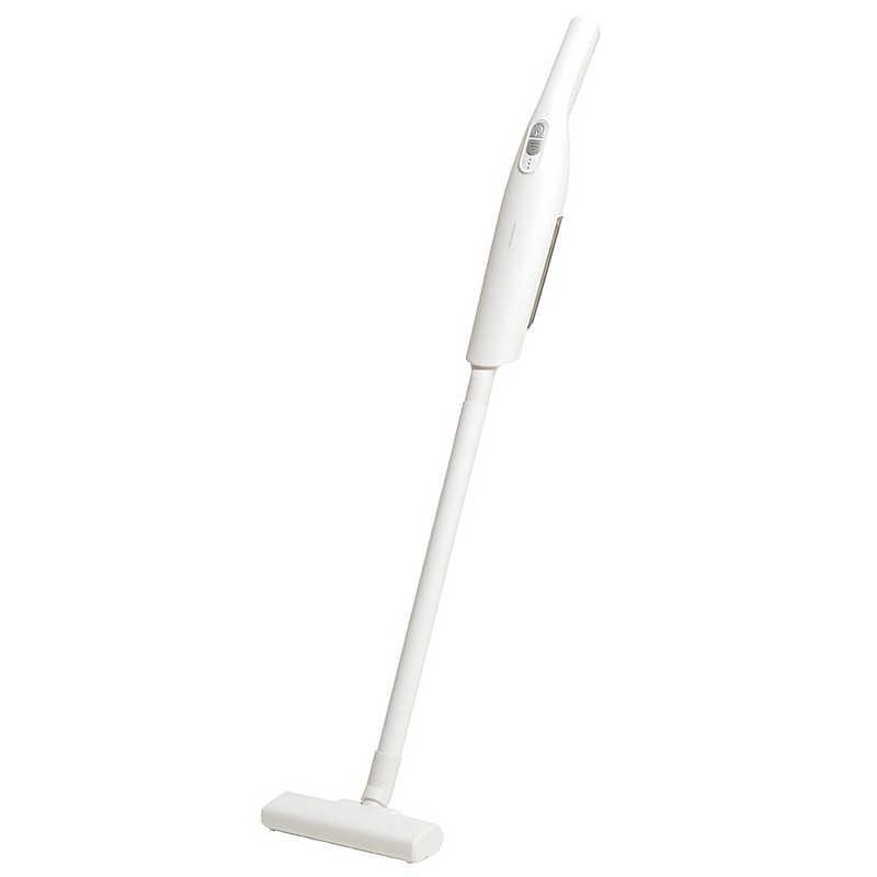 谷村実業 THE CYCLONE CLEANER T-professional ホワイト TP-006 : コジマYahoo!店 - 通販 - Yahoo!ショッピング