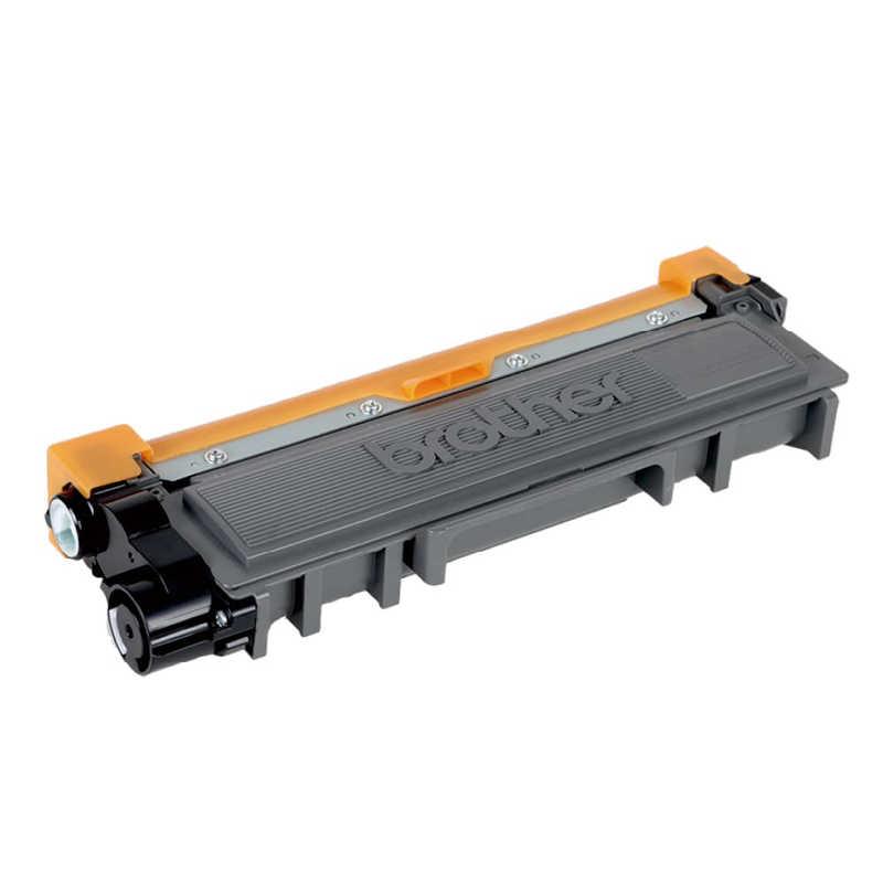 エコリカ 互換リサイクルトナー [ブラザー TN-28J] ブラック ECTBRT28 : コジマYahoo!店 - 通販 - Yahoo!ショッピング