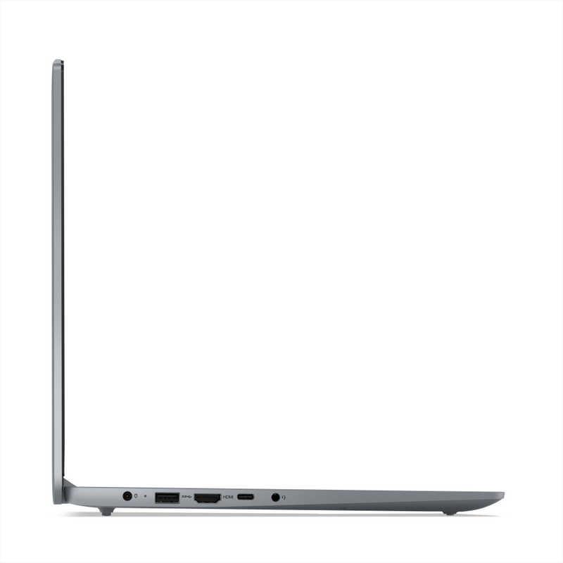 レノボジャパン Lenovo ノートパソコン IdeaPad Slim 3i Gen 8 レノボジャパン Lenovo ノートパソコン IdeaPad Slim 3i Gen 8