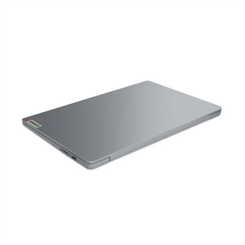 レノボジャパン Lenovo ノートパソコン IdeaPad Slim 3i Gen 8 レノボジャパン Lenovo ノートパソコン IdeaPad Slim 3i Gen 8