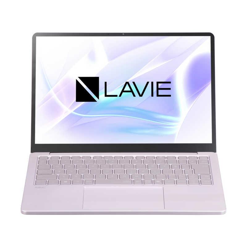 NEC ノートパソコン LAVIE SOL [ 13.3型 / Win11 Home Core i5 NEC ノートパソコン LAVIE SOL [ 13.3型 / Win11 Home Core i5