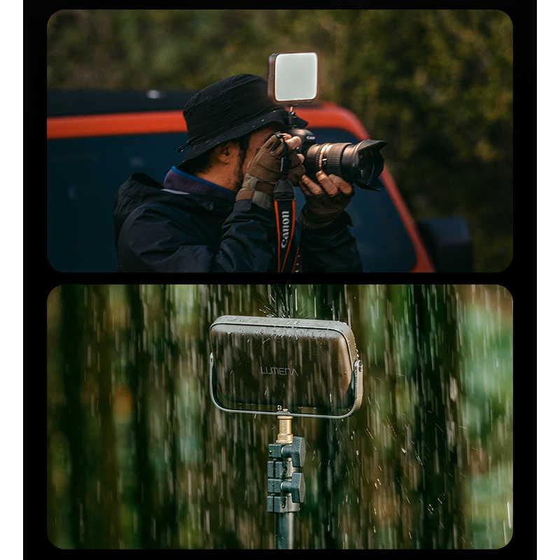 KMコーポレーション LUMENA PLUS 2 ルーメナー プラスツー ［充電式