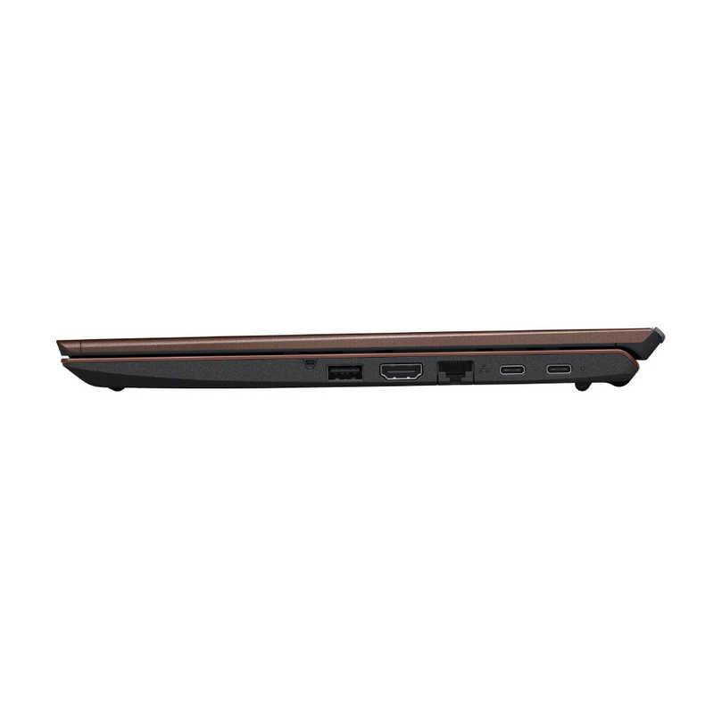 VAIO ノートパソコン S13 [ 13.3型 / Win11 Pro Core 7 メモリ VAIO ノートパソコン S13 [ 13.3型 / Win11 Pro Core 7 メモリ