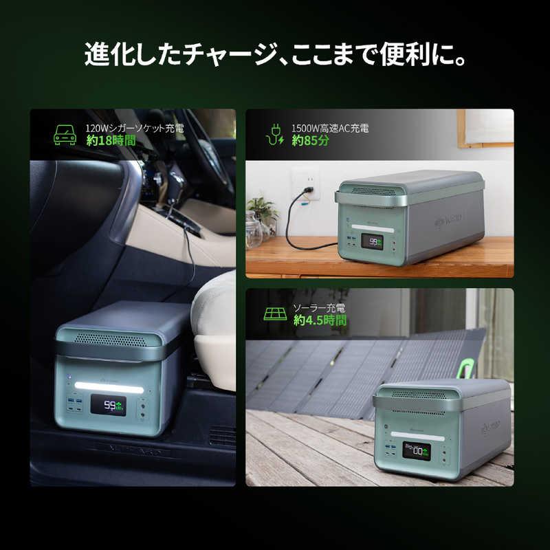 ヨシノパワージャパン YN--SST B3300 : 4595985750041 : コジマYahoo!店 - 通販 - Yahoo!ショッピング