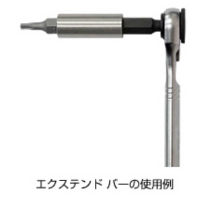 TOPEAK ツール Ratchet Rocket Lite NTX+ ラチェット ロケット ライト NTX+ TOL4270000000 ...