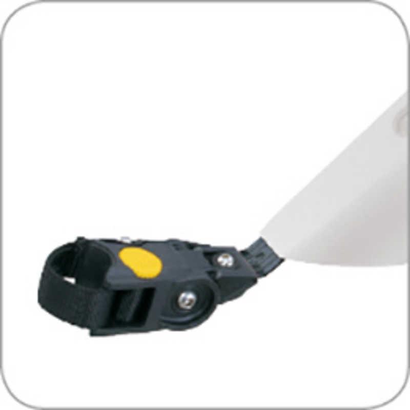 TOPEAK M33用 クランプ セット YGD0170000000 : コジマYahoo!店 - 通販 - Yahoo!ショッピング