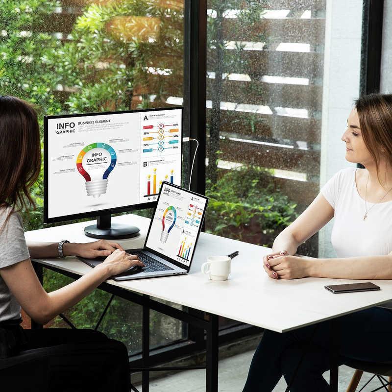 J5 ScreenCast ワイヤレスHDMIミラーリング ドングルレシーバー JVAW56 :4712795085471:コジマYahoo ...