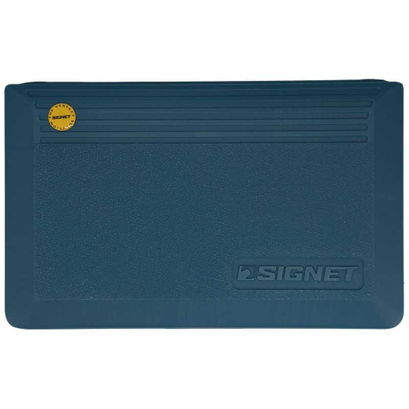 SIGNET 3/8DR 35個組 ヘクスローブソケットセット ケース付 12835 : コジマYahoo!店 - 通販 - Yahoo!ショッピング
