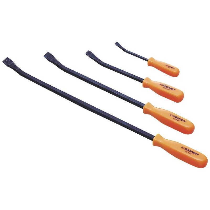 SIGNET 4本組 プライバーセット 46224 : コジマYahoo!店 - 通販 - Yahoo!ショッピング