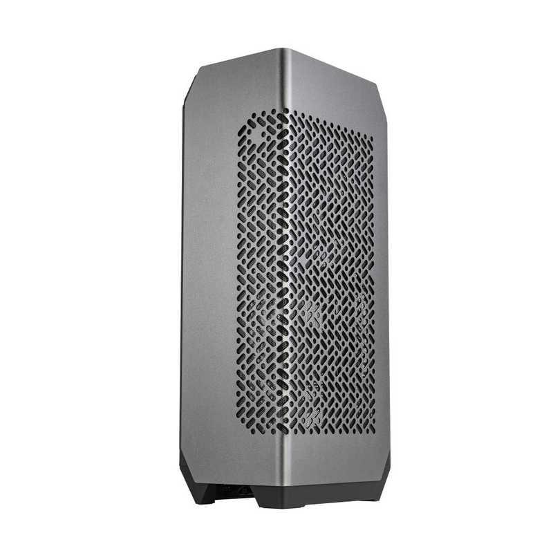 クーラーマスター Ncore 100 MAX NR100-MNNN85-PSE : コジマYahoo!店 - 通販 - Yahoo!ショッピング