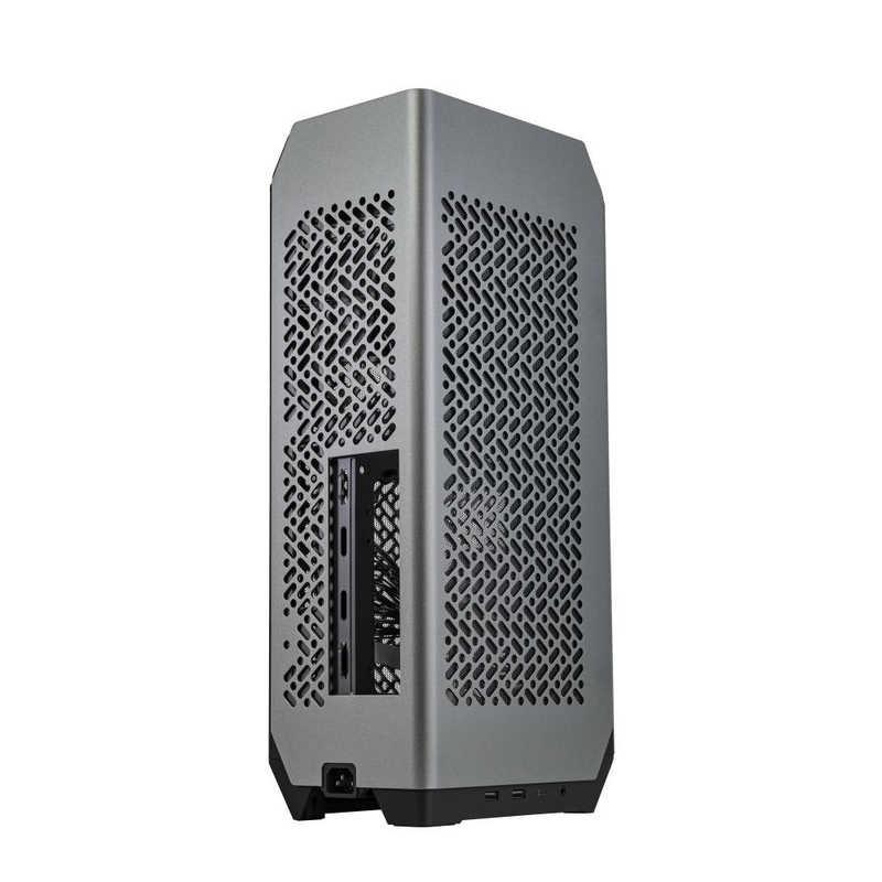 クーラーマスター Ncore 100 MAX NR100-MNNN85-PSE : コジマYahoo!店 - 通販 - Yahoo!ショッピング