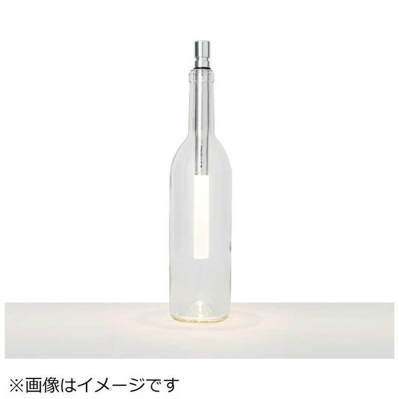 BOTTLELIGHT Bottle light LED BOT001 : コジマYahoo!店 - 通販 - Yahoo!ショッピング