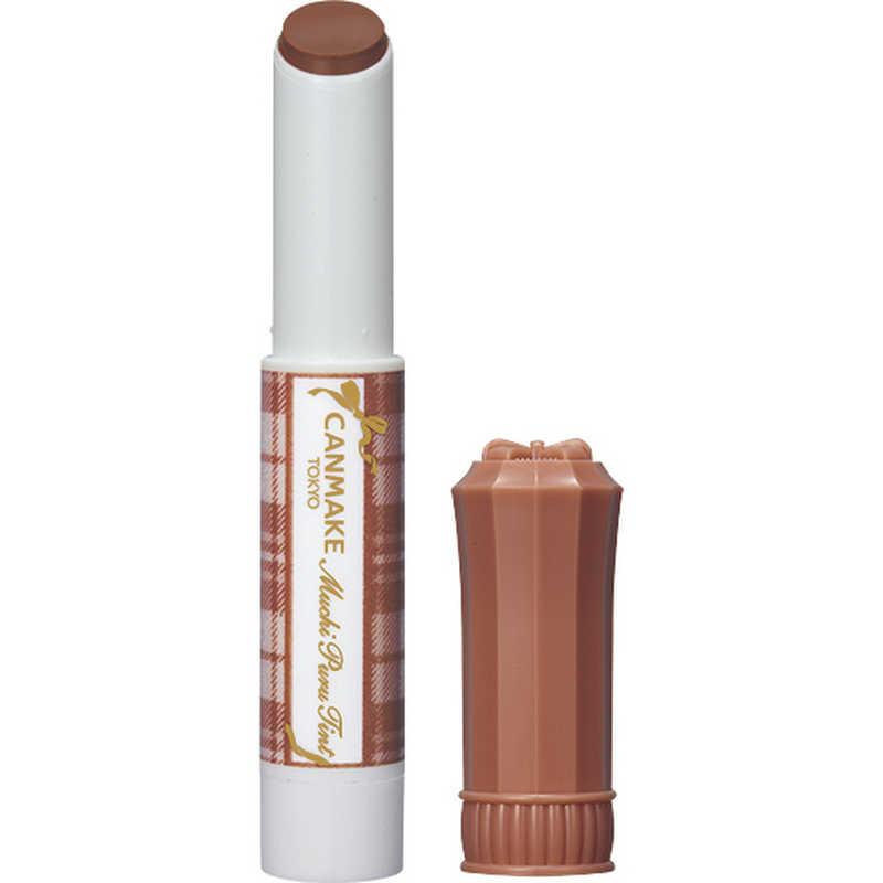 キャンメイク CANMAKE むちぷるティント 2.7g 04 チョコミルク : 4901008317960 : コジマYahoo!店 - 通販 - Yahoo!ショッピング