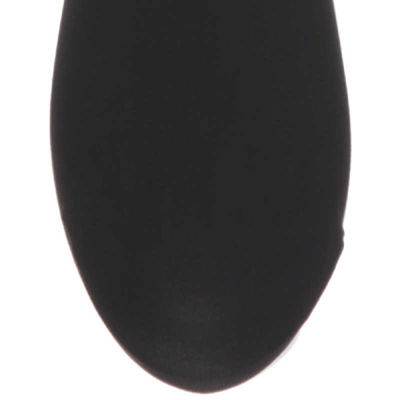 アツギ ASTIGU（アスティーグ）「黒」 80デニール M-L ディープブラック : コジマYahoo!店 - 通販 - Yahoo!ショッピング