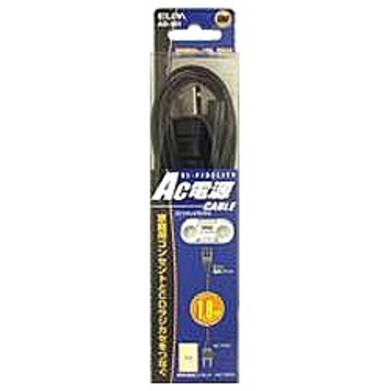 ELPA ELPA AD-901 AD901 : コジマYahoo!店 - 通販 - Yahoo!ショッピング