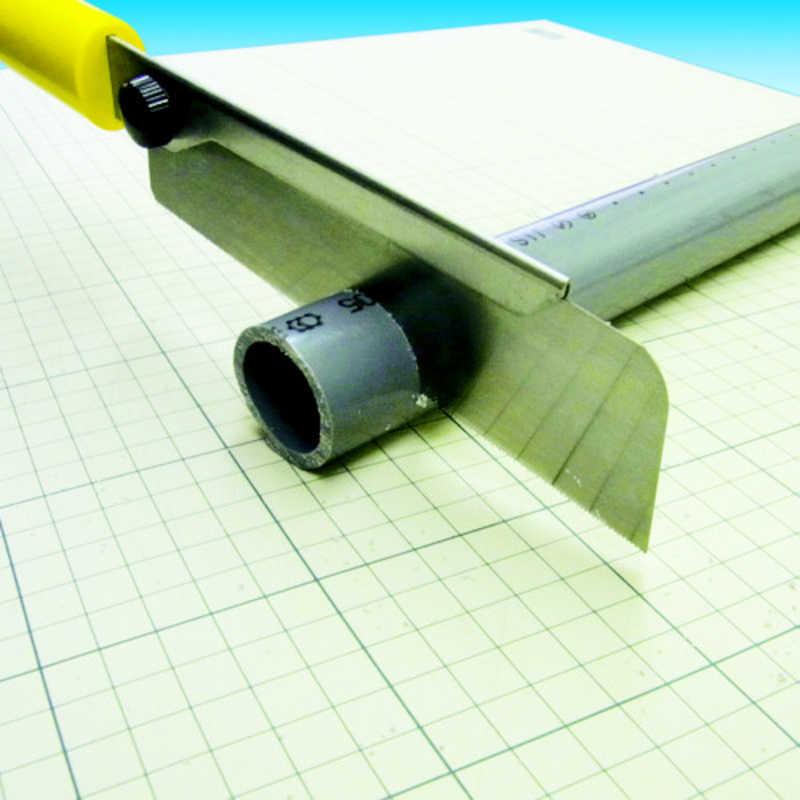 OLFA オルファ クラフトのこ 125B : コジマYahoo!店 - 通販 - Yahoo!ショッピング