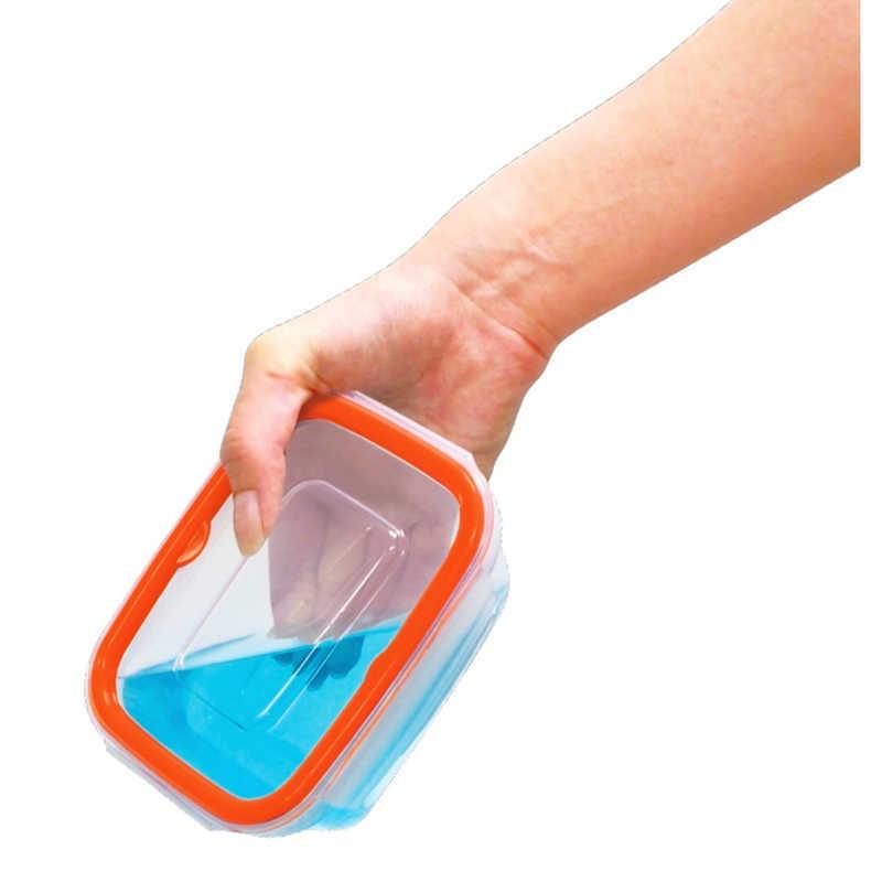 EBiSU（日用品） エビス ジャストロック長方S4P PL-65 : コジマYahoo!店 - 通販 - Yahoo!ショッピング