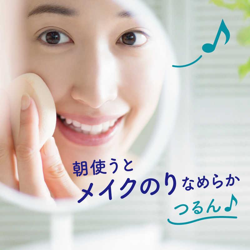 Kao 花王 Biore(ビオレ)おうちdeエステ 肌をなめらかにするマッサージ洗顔ジェル 150g : コジマYahoo!店 - 通販 - Yahoo!ショッピング