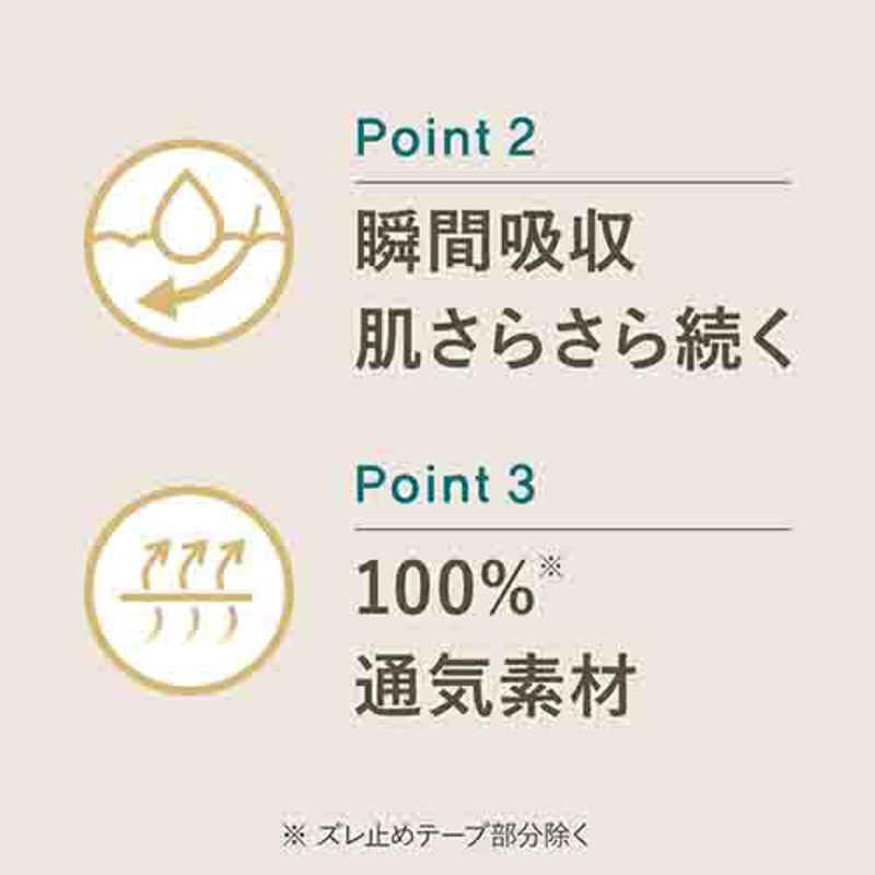 Kao（花王） ロリエ しあわせ素肌 超スリム 夜用35 羽つき 10個入り[生理用ナプキン] 白 : コジマYahoo!店 - 通販 ...