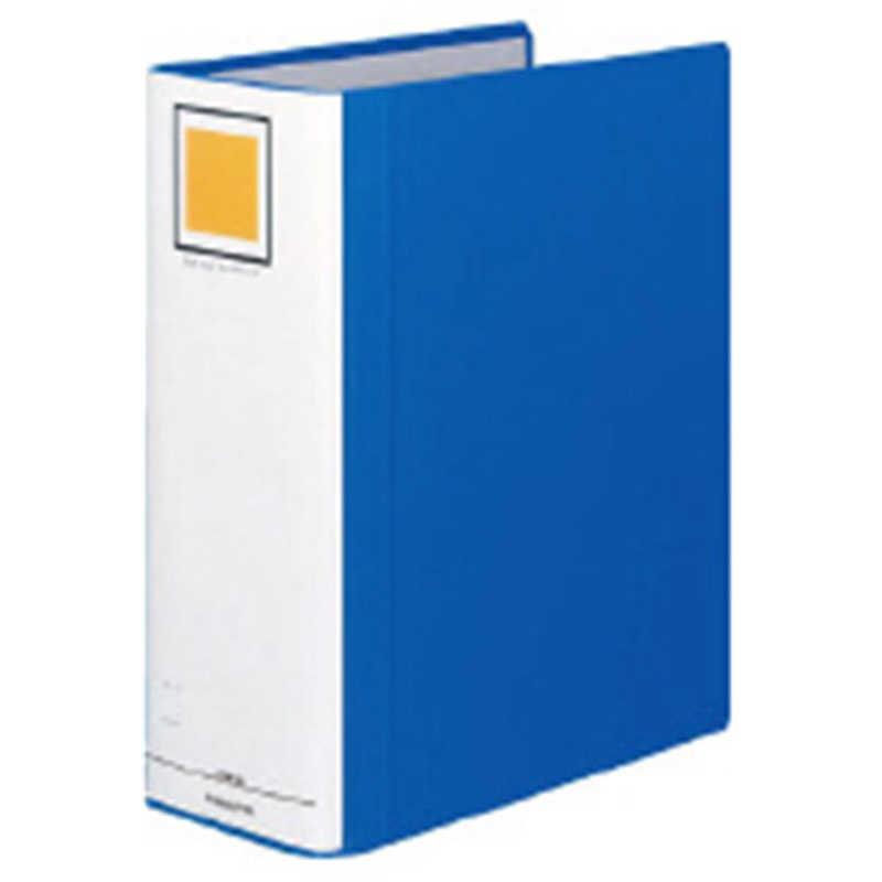 KOKUYO（コクヨ） チューブファイルエコツインRA4S フ-RT6100B : コジマYahoo!店 - 通販 - Yahoo!ショッピング