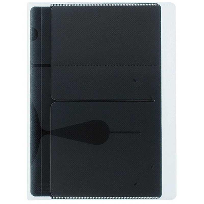 KOKUYO コクヨ エンディングノート(もしもの時に役立つノート)(セミB5・64ページ) LES-E101 : コジマYahoo!店 - 通販 - Yahoo!ショッピング