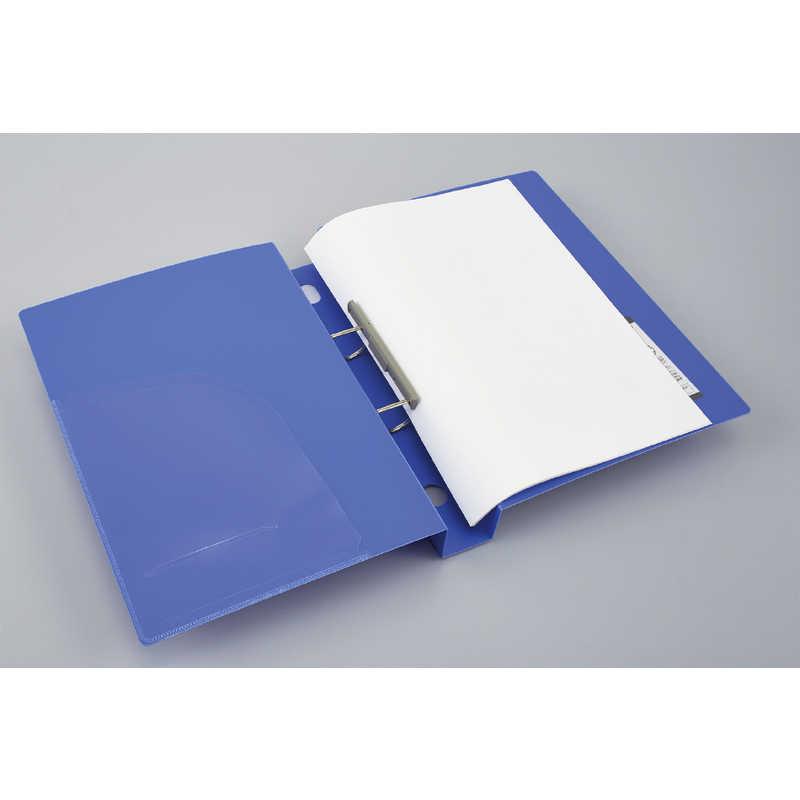 コクヨ Dリングファイル 300枚・B フUDS430B : コジマYahoo!店 - 通販 - Yahoo!ショッピング