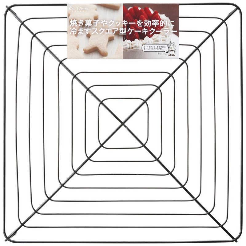 貝印 貝印 KHS ケーキクーラー ＃000DL6253 #000DL6253 : コジマYahoo!店 - 通販 - Yahoo!ショッピング