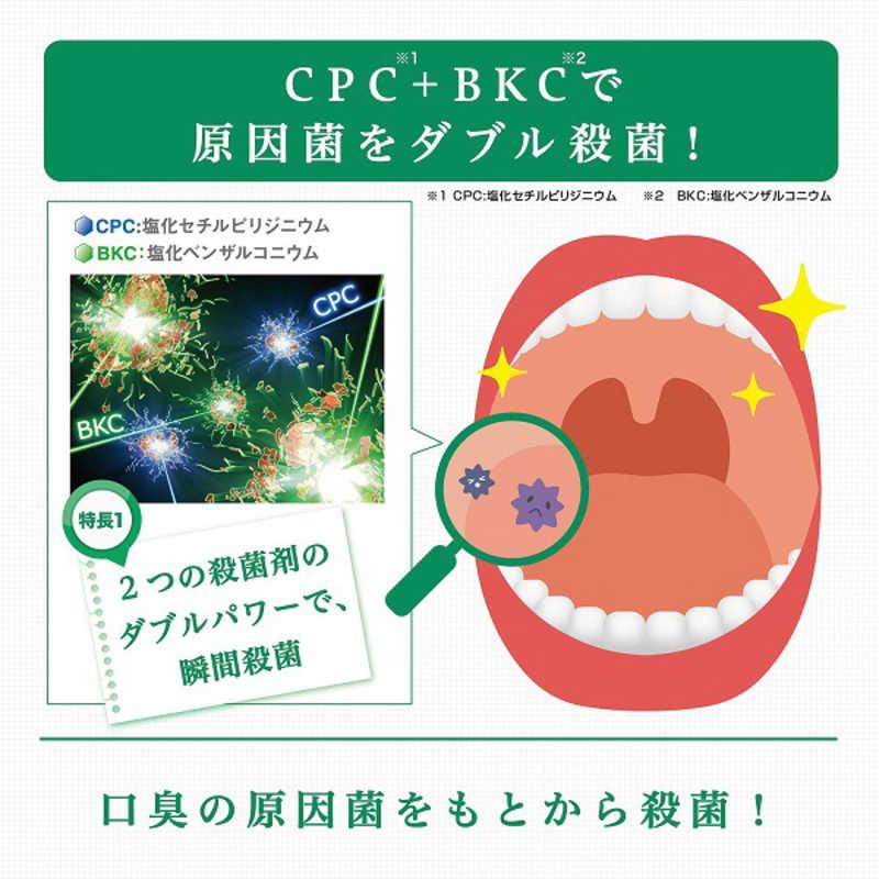 サンスター GUM 薬用 デンタルリンス ノンアルコールタイプ 960ml : コジマYahoo!店 - 通販 - Yahoo!ショッピング