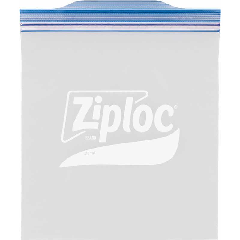 旭化成ホームプロダクツ Ziploc(ジップロック)フリーザーバッグ M70枚 大容量品 : コジマYahoo!店 - 通販 - Yahoo!ショッピング