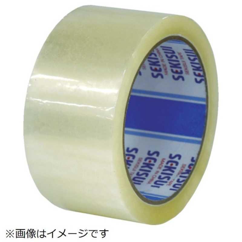 積水化学工業 積水 梱包用OPPテープ 3巻パック 882E 48mm×50m P82PP33_ : コジマYahoo!店 - 通販 ...