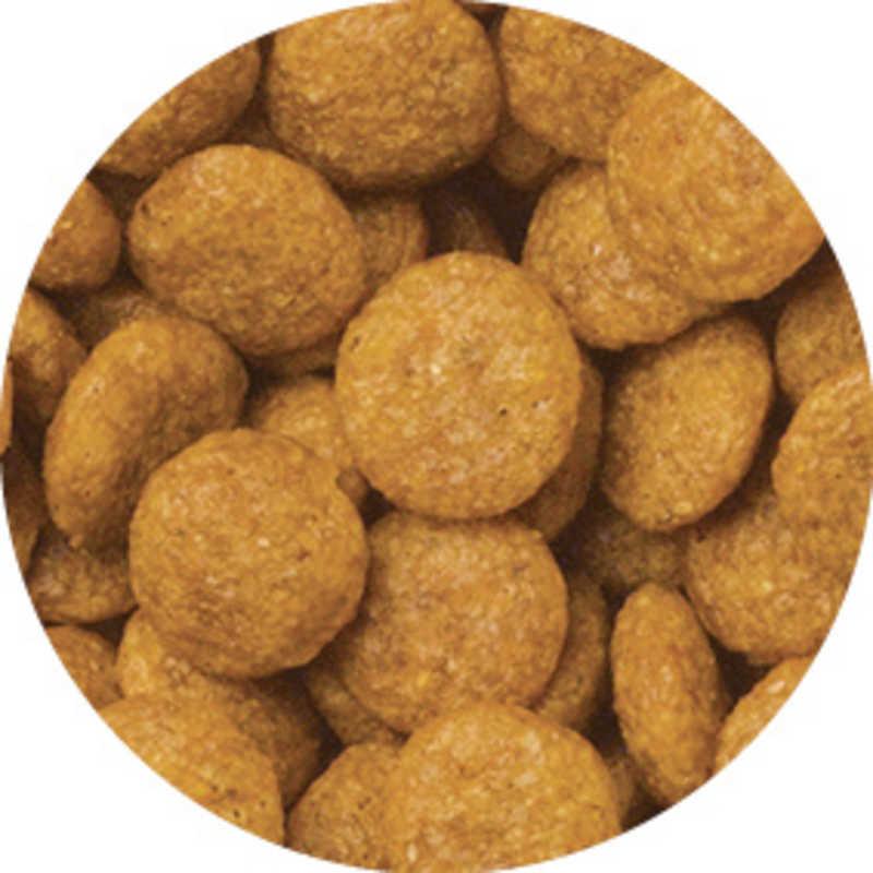 ペットライン メディファス 11歳から チキン味 1.5kg(250g×6) : コジマYahoo!店 - 通販 - Yahoo!ショッピング