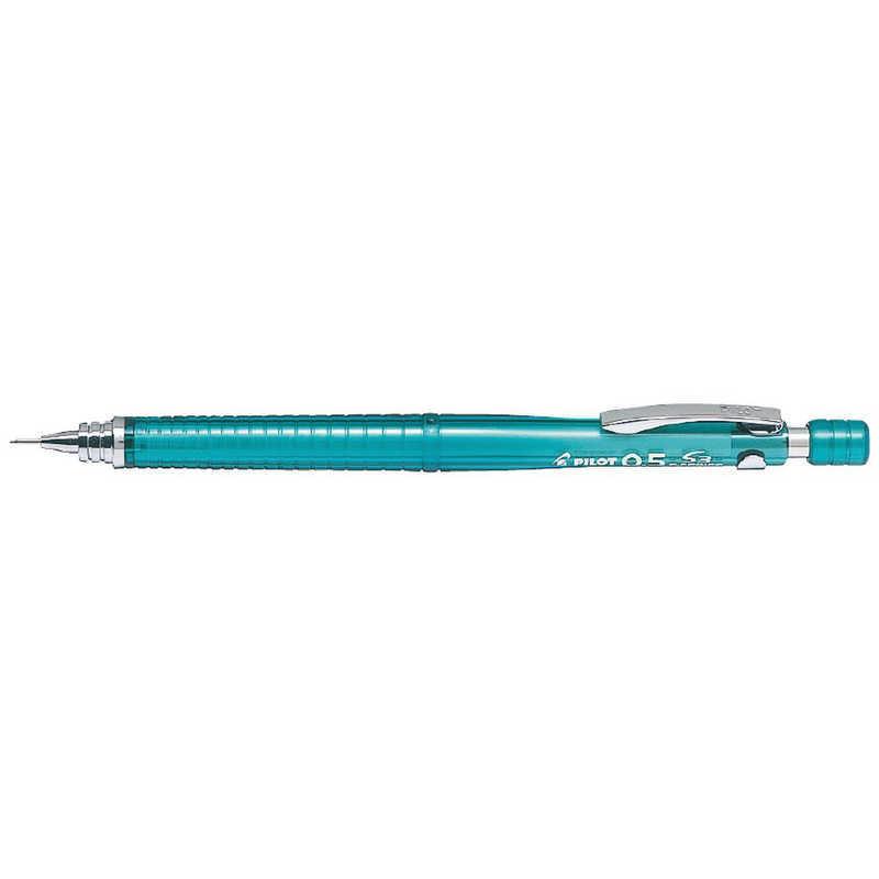 PILOT（文具） パイロット シャープエススリー09TG HPS-30R-TG9 : コジマYahoo!店 - 通販 - Yahoo!ショッピング